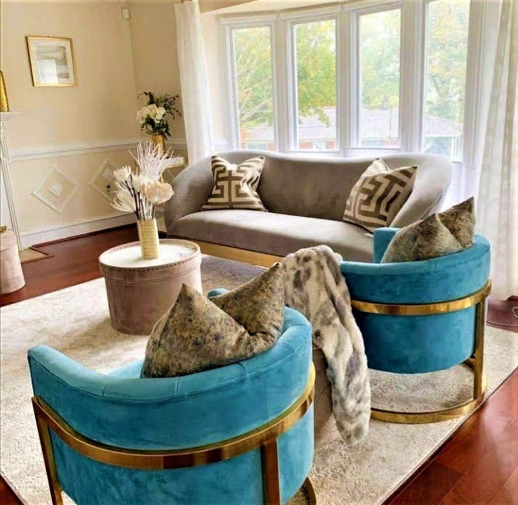 Bianca Couch Set – Checkmate Home and Living